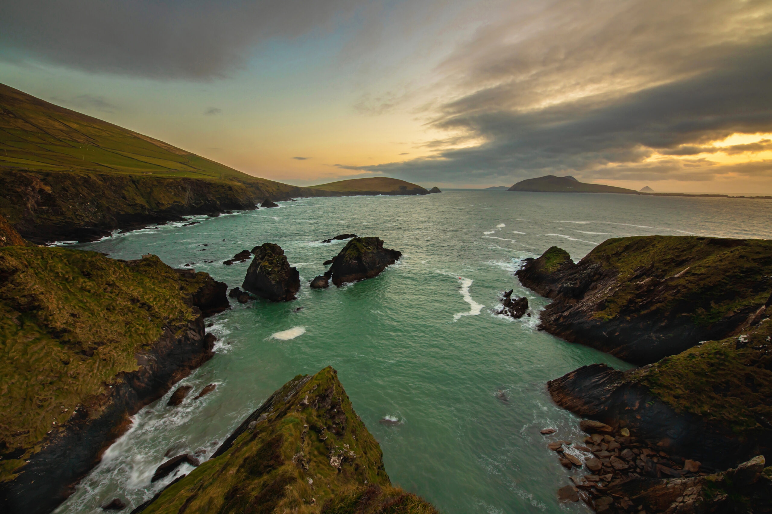 Outdoor Activities in Killarney | Great Southern Hotel