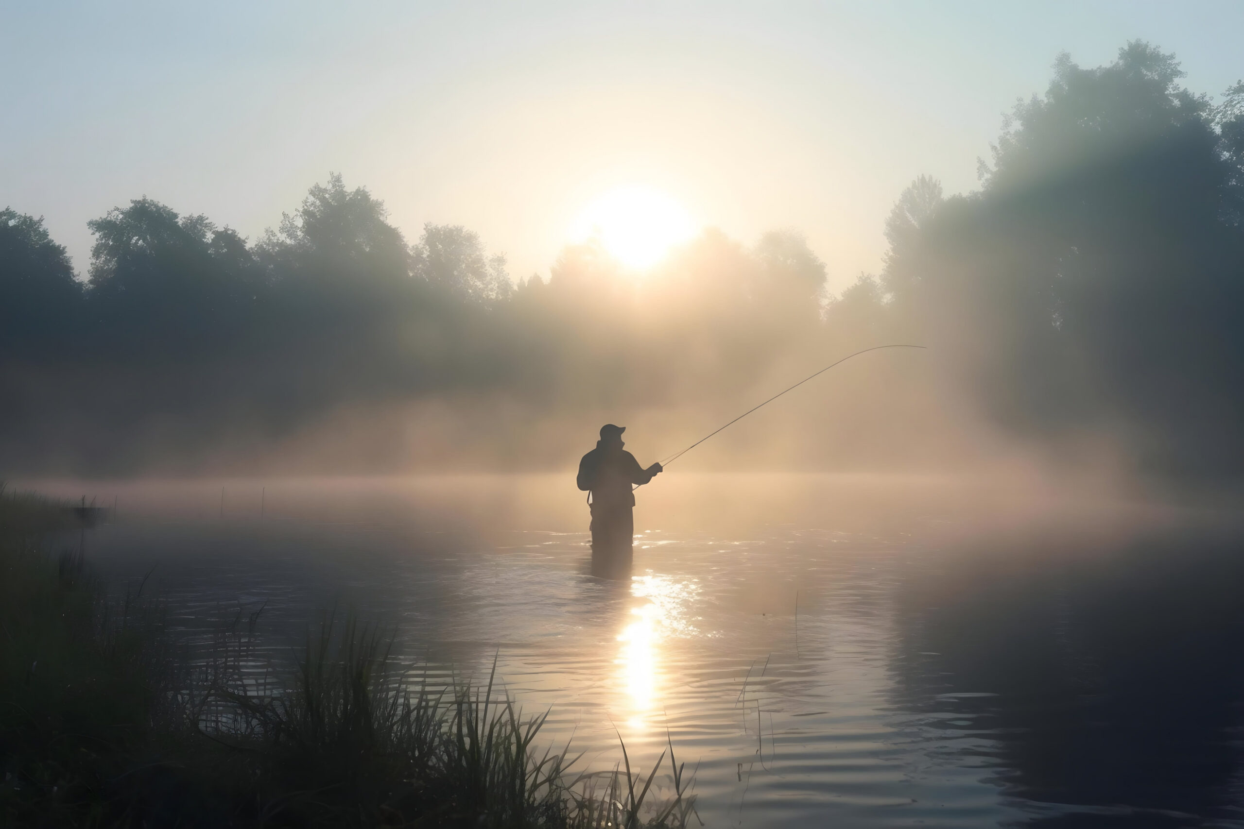 Outdoor Activities in Killarney | Great Southern Hotel