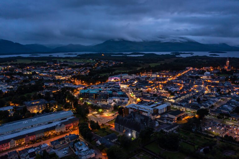 Conference Venue Killarney - Award Winning | Great Southern